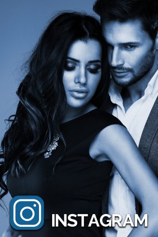 Misty Evans Books – USA Today Bestselling Author