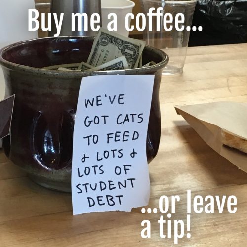 Misty Evans – USA Today Bestselling Author